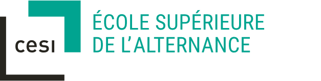 L'apprentissage informatique - Cesfa Informatique