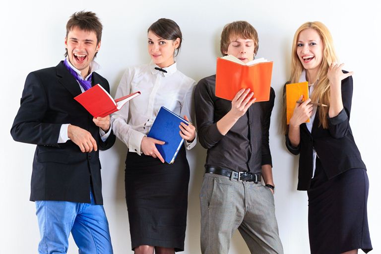 MANAGER EN SYSTEMES D'INFORMATION PAR L'APPRENTISSAGE - RENTREE LE 26 ...