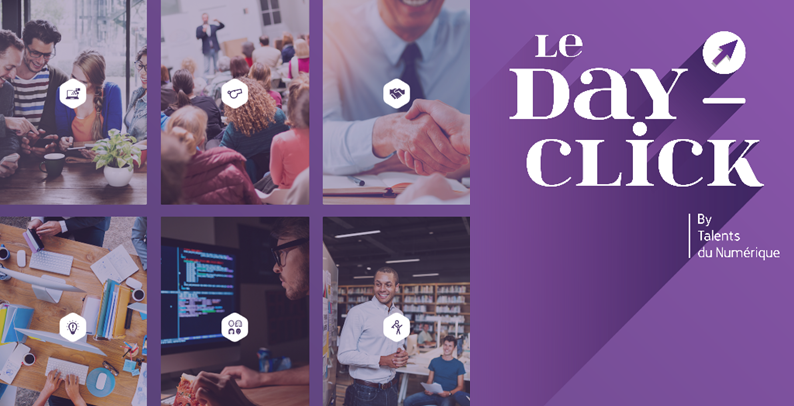 NOS APPRENTIS DU CESFA DE NANTERRE AU DAY-CLICK À PARIS - Cesfa ...