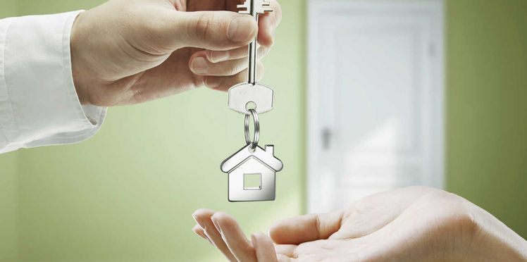 Le CESFA offre aux apprentis un outil complet pour trouver un logement ...