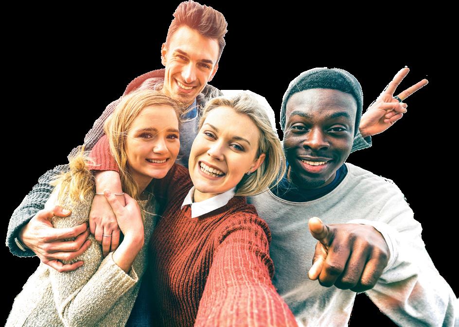 JournéeS Portes Ouvertes - Cesfa Informatique