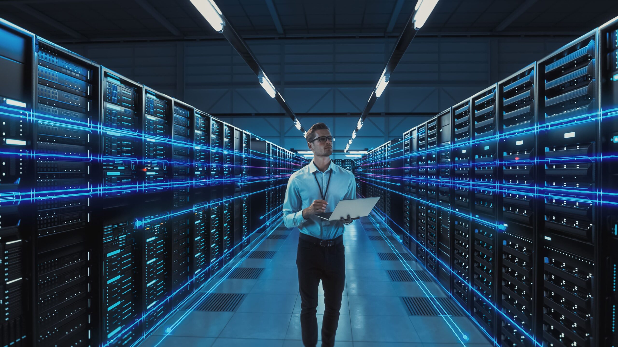Devenir partenaire | du CESFA informatique - Cesfa Informatique
